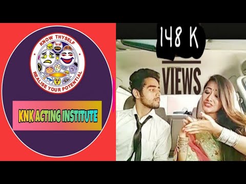 Mime Through Time | Bollywood Romantic Duets