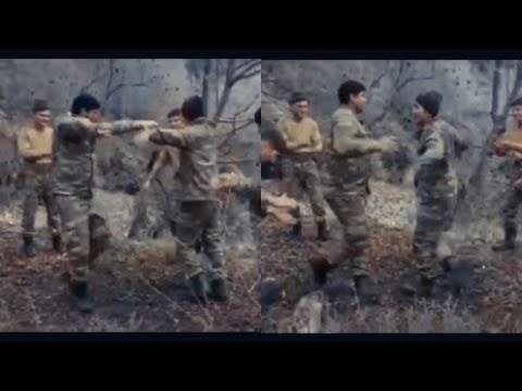 ESGERLERDEN AVAR LEZGİNKA REQSİ 2020 - YouTube