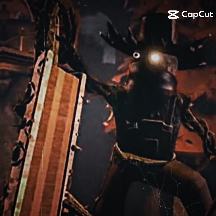 Grounds Keeper EDIT #groundskeeper #doorsroblox #doorsedit # ...