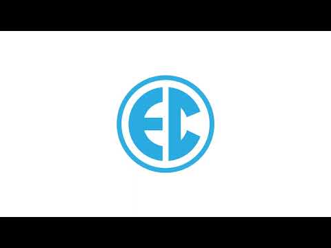 EC Comics, Inc.