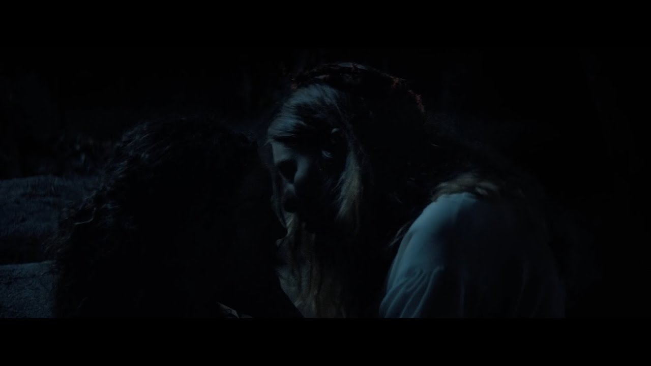 Sarah Fier e Hannah Miller - YouTube