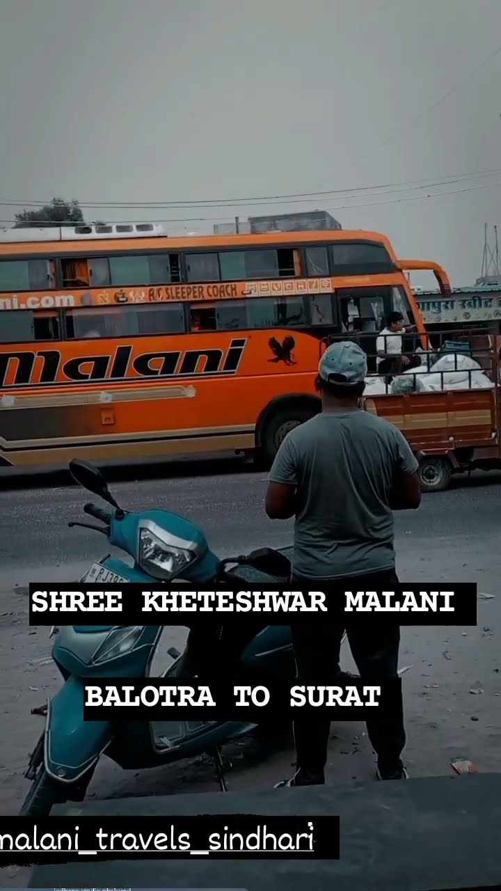 June 26, 2024 - YouTube