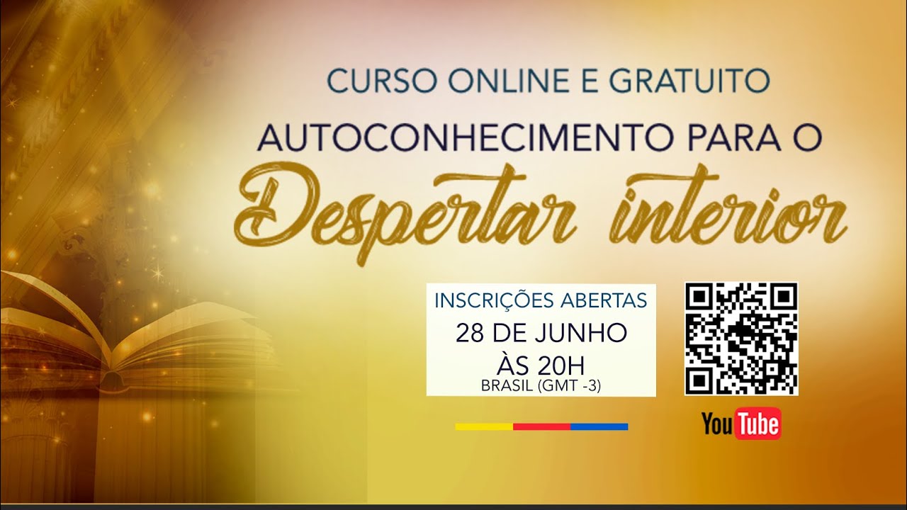 Despertar Interior - Técnicas milenares para o autoconhecimento e ...