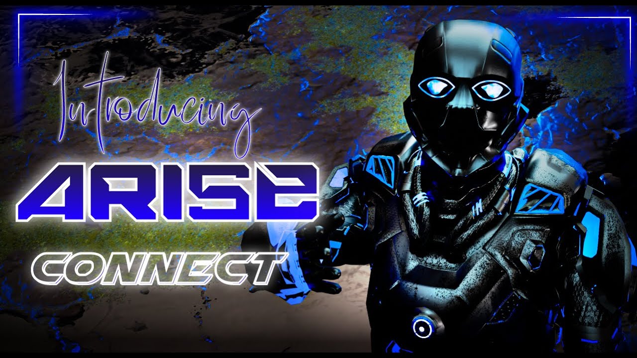 MTG Spelltable Gameplay: Intense Matches & Epic Comebacks 🔥 - YouTube