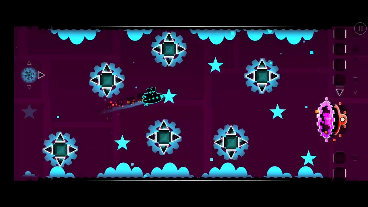 CLUTTERFUNK 100% (COINS) GG - YouTube