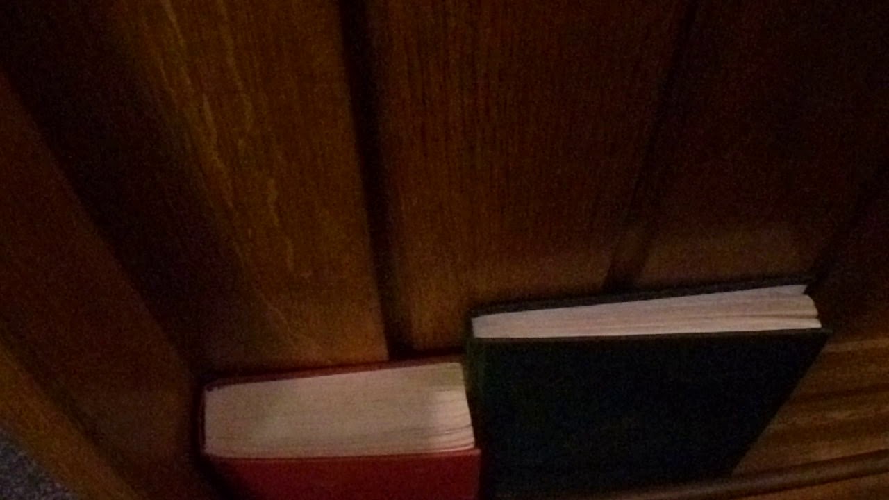 MOV08978 - PART 7 - TOM,S MAHY FUNERAL . ( PETER IS TALKING ) - YouTube