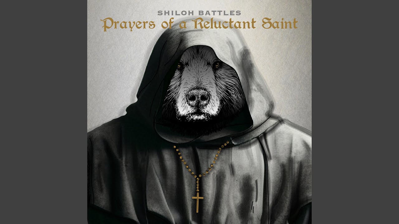 The Normal One - YouTube