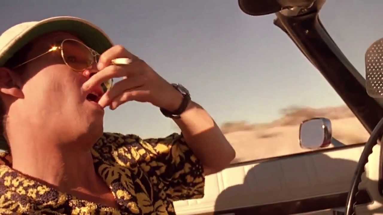 Stylust Beats - Blotter Acid (VIDEO COMPETITION) - YouTube Music