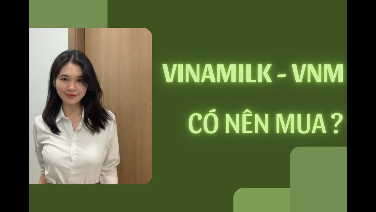 VNM - Hành trình để vươn mình lần nữa