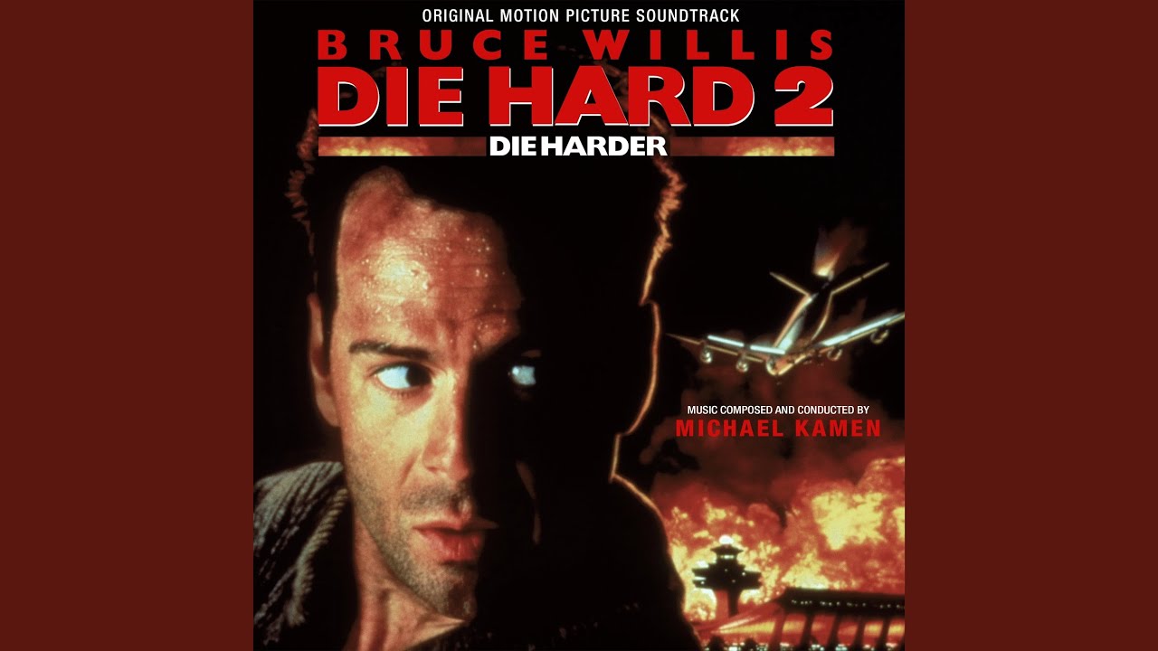 Colonel Stuart - YouTube