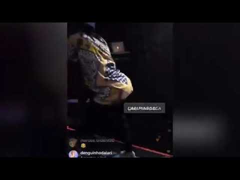 Larissa Manoela dançando funk    #Larissamanoela   :   #funk