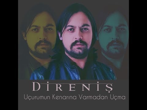 Direniş - Bana Onu Geri Ver #6