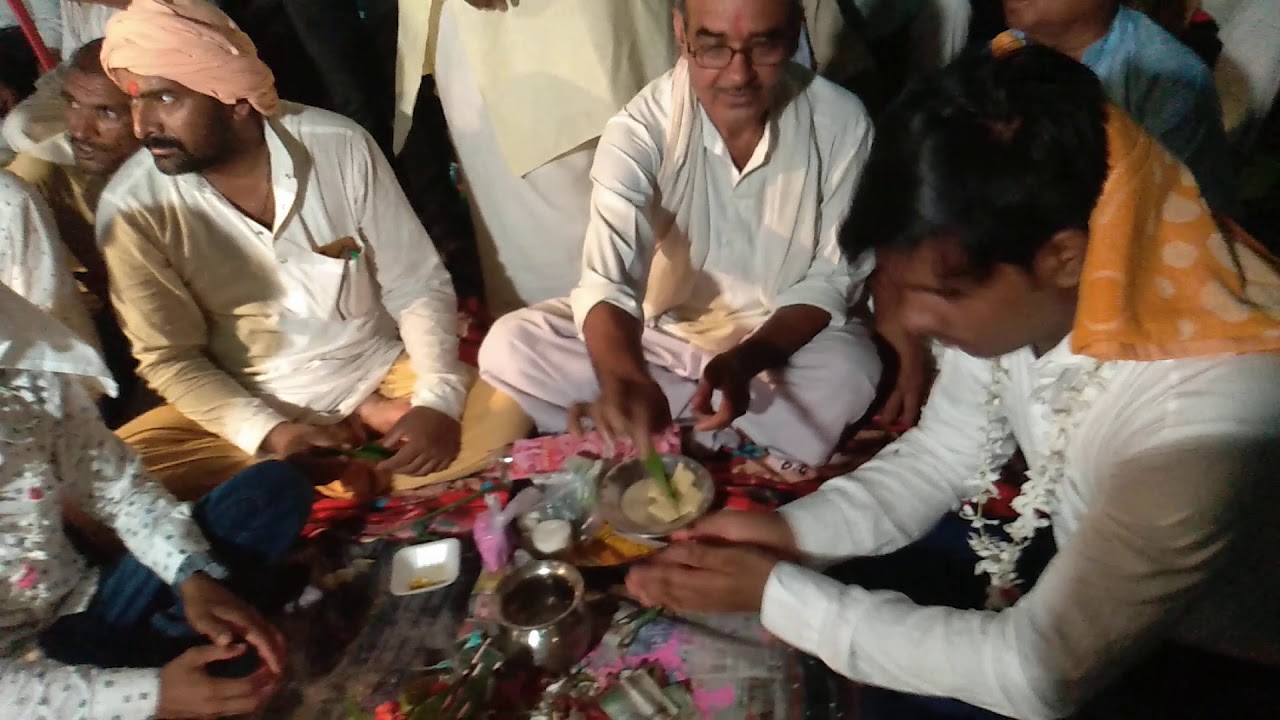 Pramod Kumar pandey 7069677712(14) - YouTube