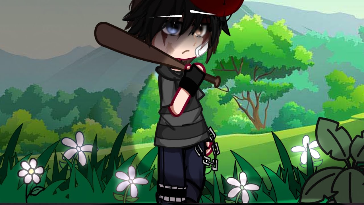 •Untouchable meme• /Not my idea\ •Afton family• (my Au's) [Ty for 4 ...