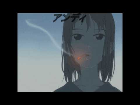 Scarlett rose - Dark Times (Legendado)