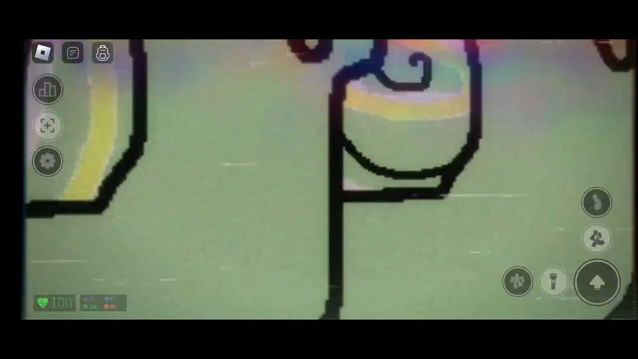 chase static Nico's Nextbots OST - YouTube