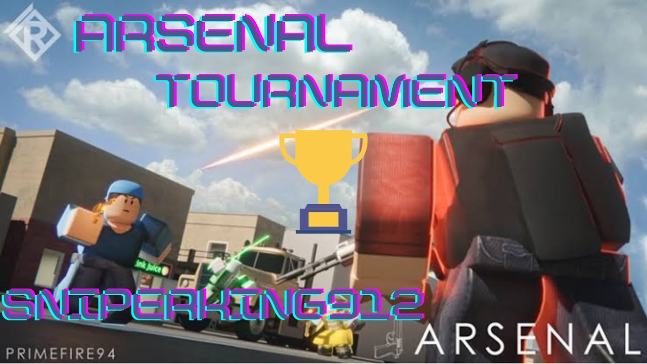 Sub 4 cookie - YouTube