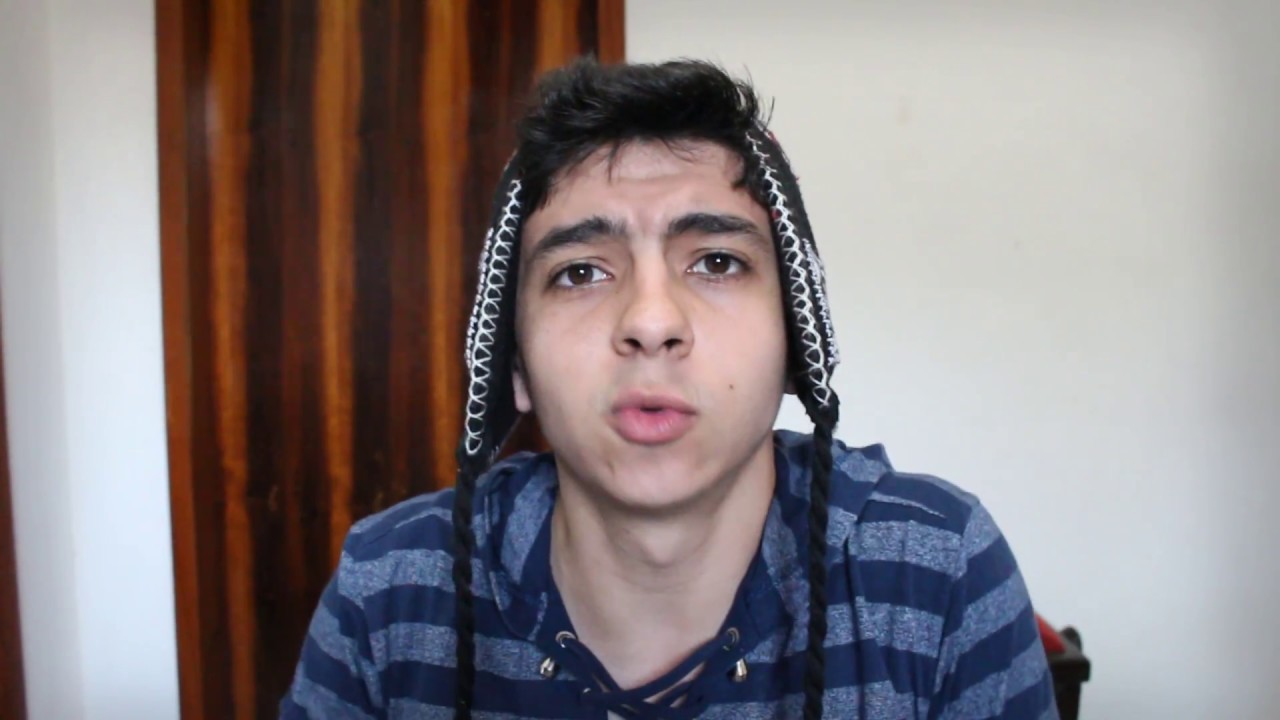 AUTORES NACIONAIS + MEU PRIMEIRO CONTO PUBLICADO - YouTube AUTORES NACIONAIS + MEU PRIMEIRO CONTO PUBLICADO - YouTube