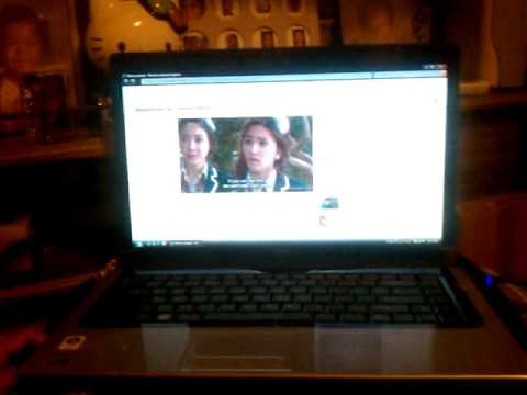 The life of a Korean drama addict :)