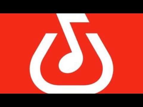 Bliss (5 min beat) [Read Description] - YouTube