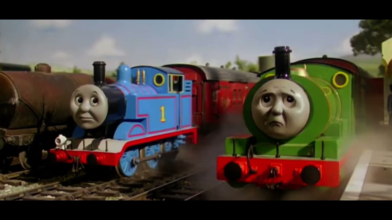 Mind That Bike | (16:9) (George Carlin) (Season 4) (US) - YouTube