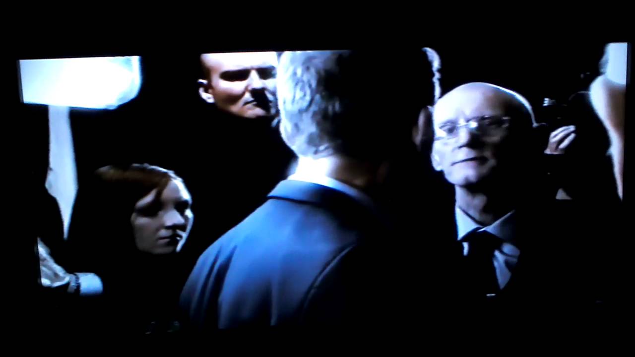 ITV2 Adverts (2016) (5) - YouTube