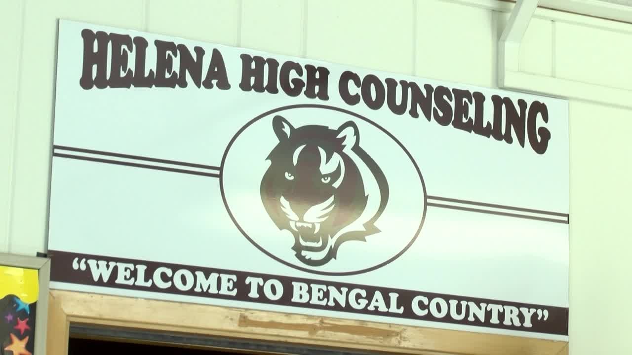 Helena High School teachers ready to welcome students back for 2022-23 ...