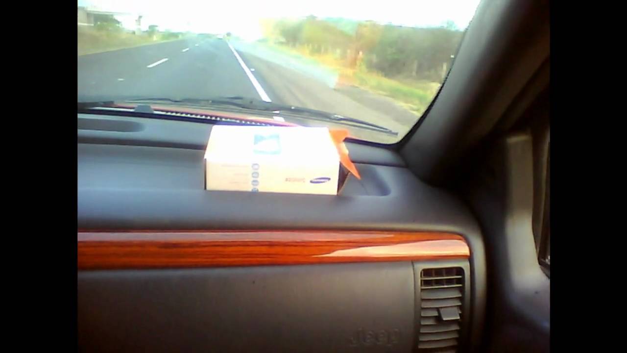 Tanques Elota Sinaloa - YouTube