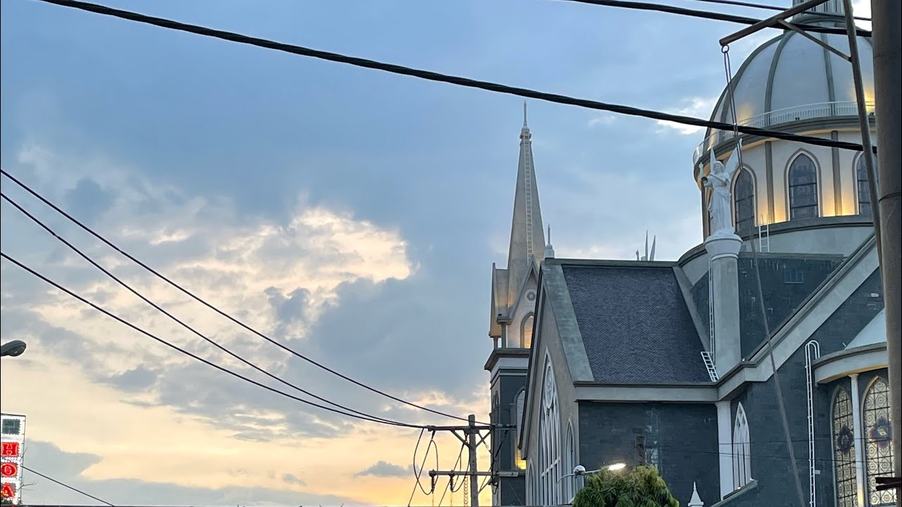 Assignment4 - YouTube