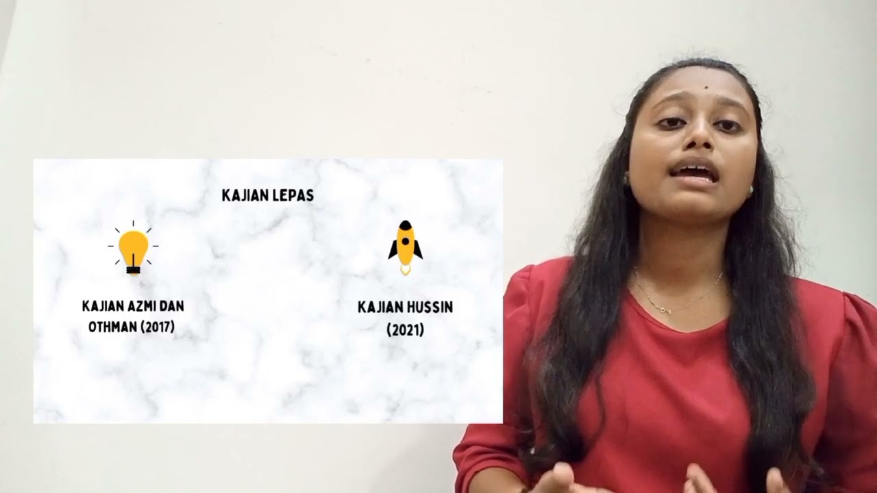 BEER3043 34 271181 PARIMALA DEVI A/P A. MANIMARAN - YouTube