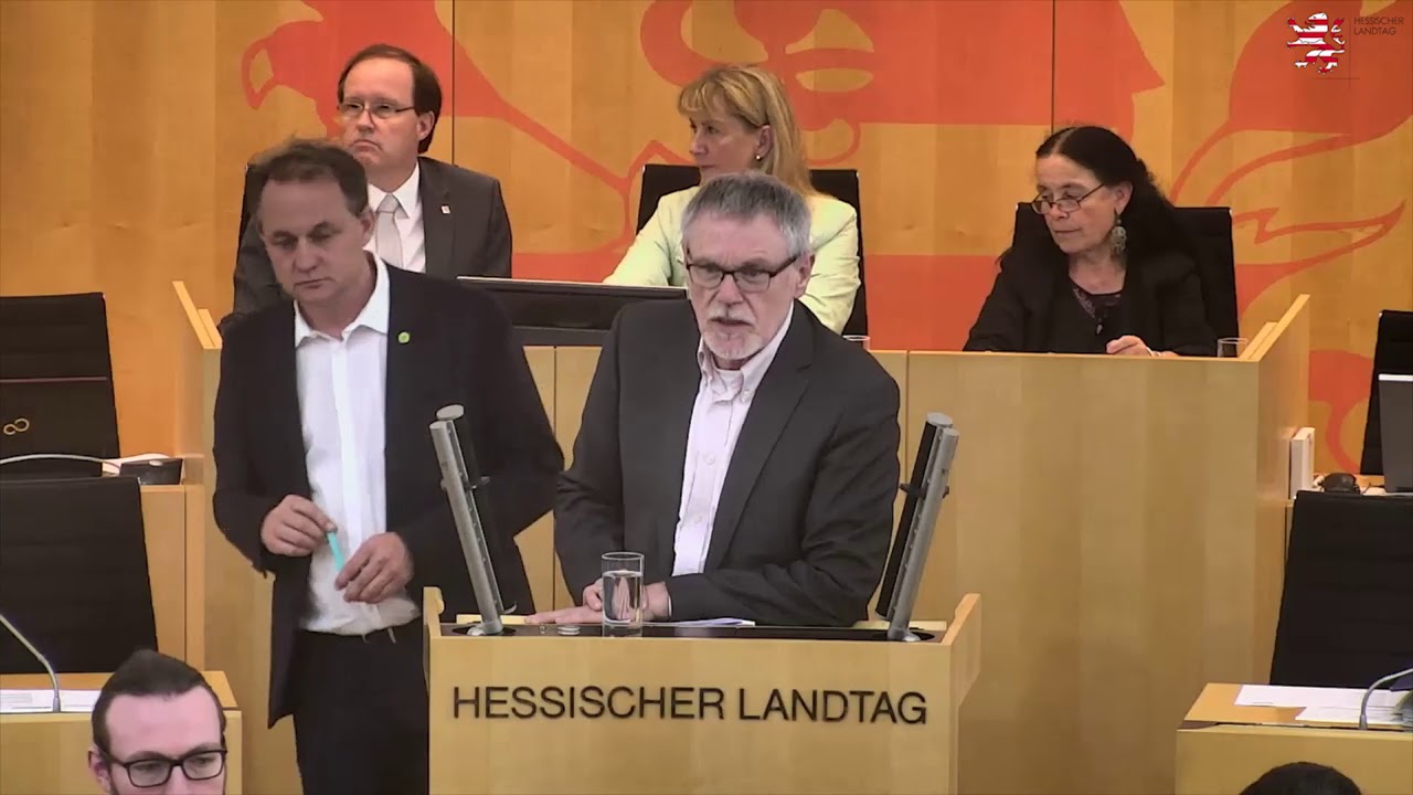 Änderung des Hessischen Kinder- & Jugendhilfegesetzbuches - 25.04.2018 ...