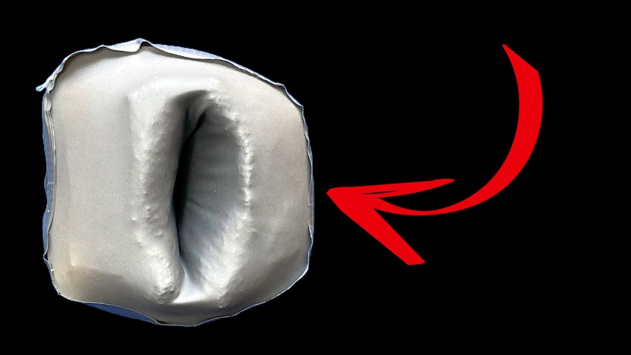 DIY AMAZING BALLOONS TOYS | How To Makes Ex Toys - YouTube