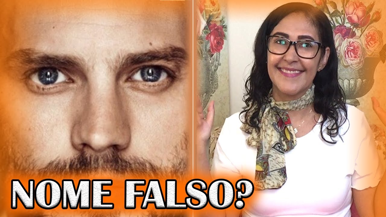 VOCÊ CONHECE UM TAL DE VITOR LEAL? | MARI MENDES 📚 - YouTube