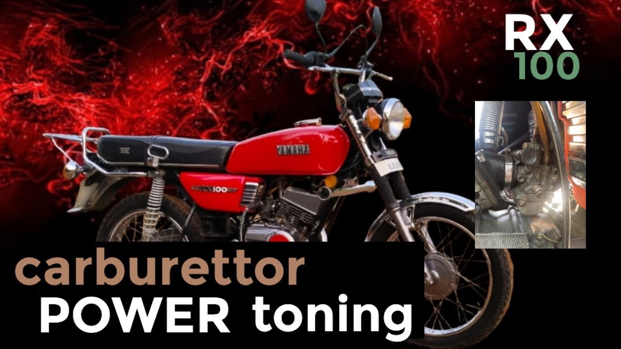 RX ഇണ്ടോ എന്നാൽ ഇത് നിങ്ങൾ അറിയണം #viral, #trending, #viralvideos, # ...