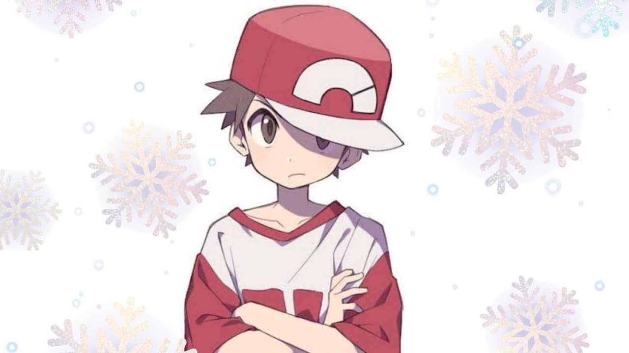 Pokemon Unbeatable (Official Lyrics Video) - YouTube