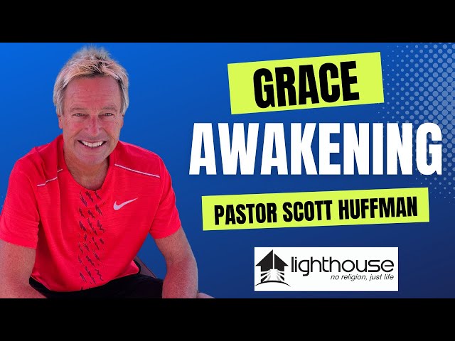 Media – Lighthouse Church