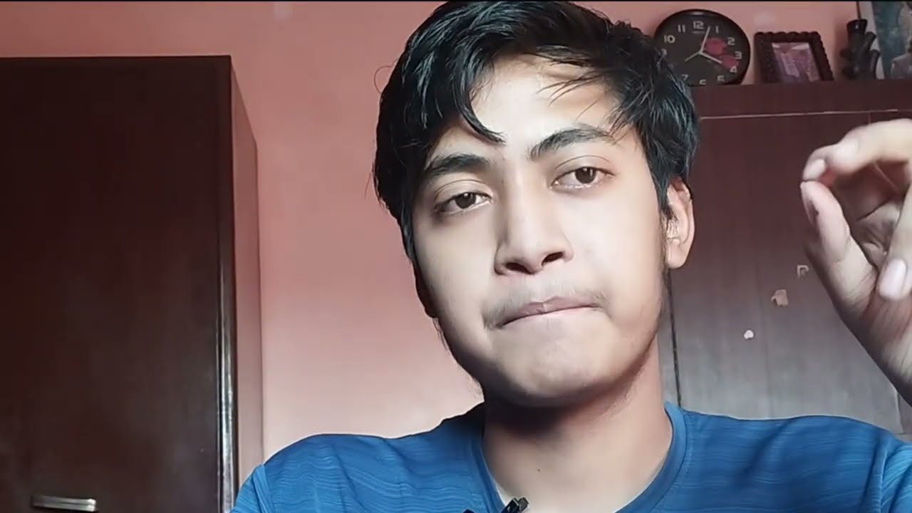 Give Me 6 Min And I'll INCREASE Your Height - YouTube