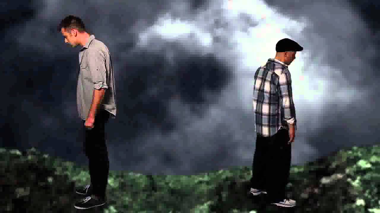 Epic Rap Battles of History The Final Battle Nice Peter vs EpicLLOYD ...