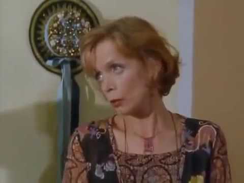 Samt und Seide Staffel 2 Folge 3 Ultimatum