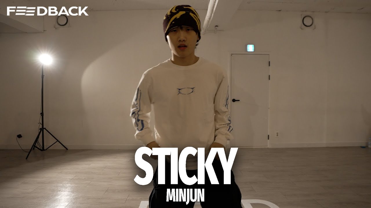 Tyler, The Creator - Sticky (feat. GloRilla, Sexyy Red & Lil Wayne ...