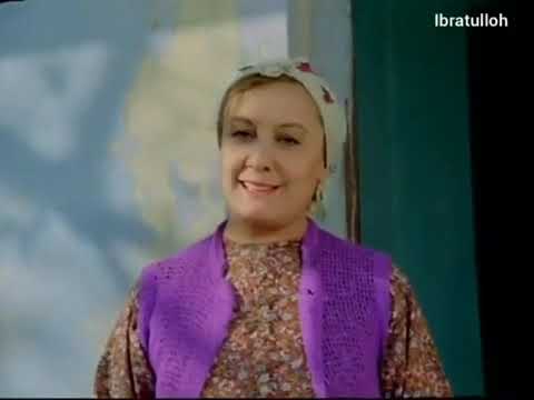 UZBEKCHA TARJIMA KINOLAR G'AROYIB KALIKSANER FAQAT BIZDA