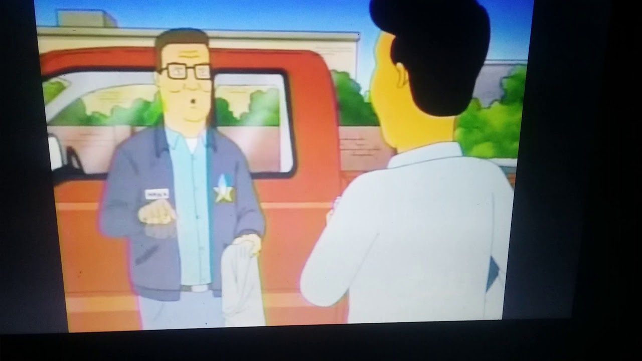 KOTH Khan funny moment - YouTube