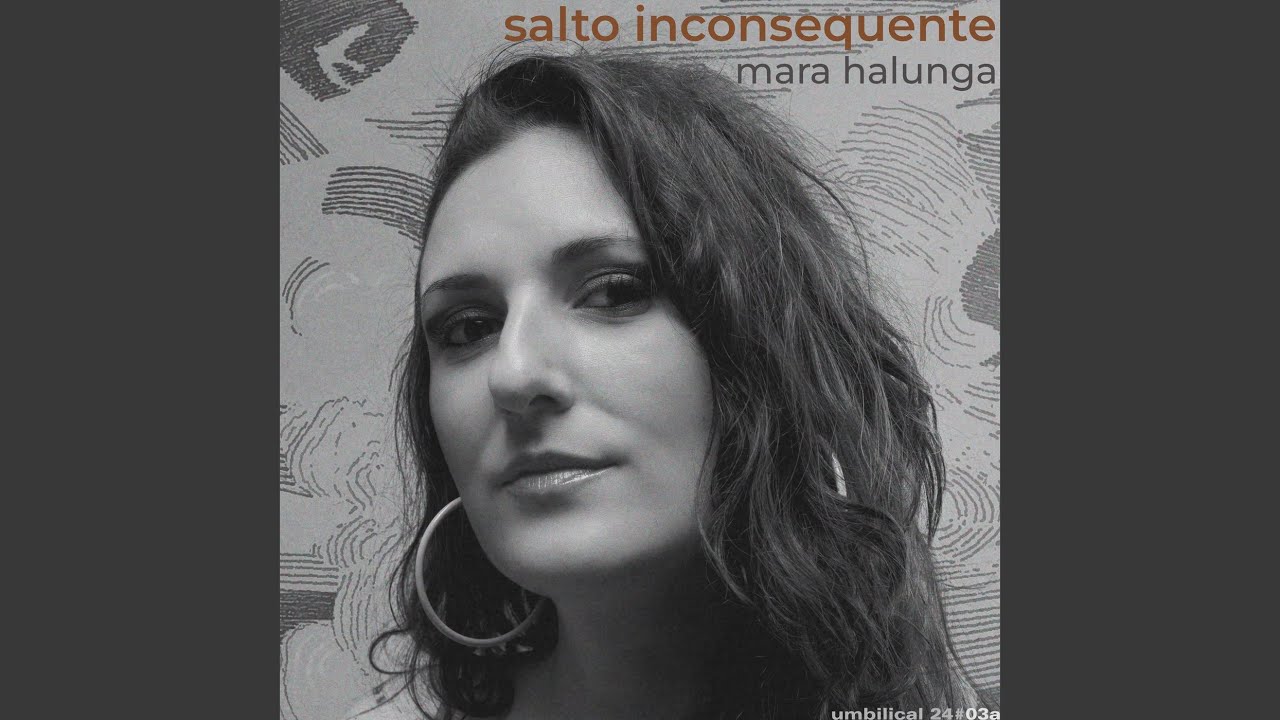 Salto Inconsequente - YouTube