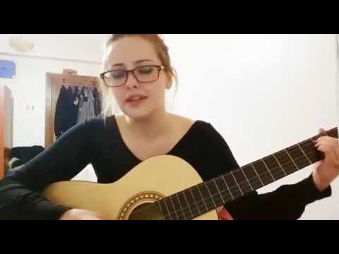 Nida - Kapundaki Nar Midur