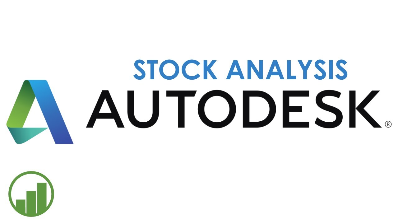 Autodesk (ADSK) Stock Analysis: Should You Invest? - YouTube