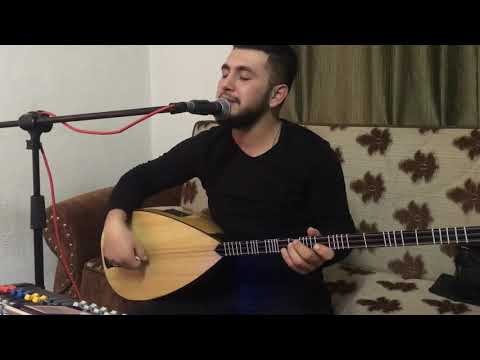 Mustafa BİÇER &Yalan İmiş (2020)