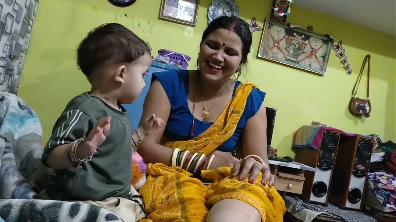 Sidhu ko gussa Aa gya - YouTube