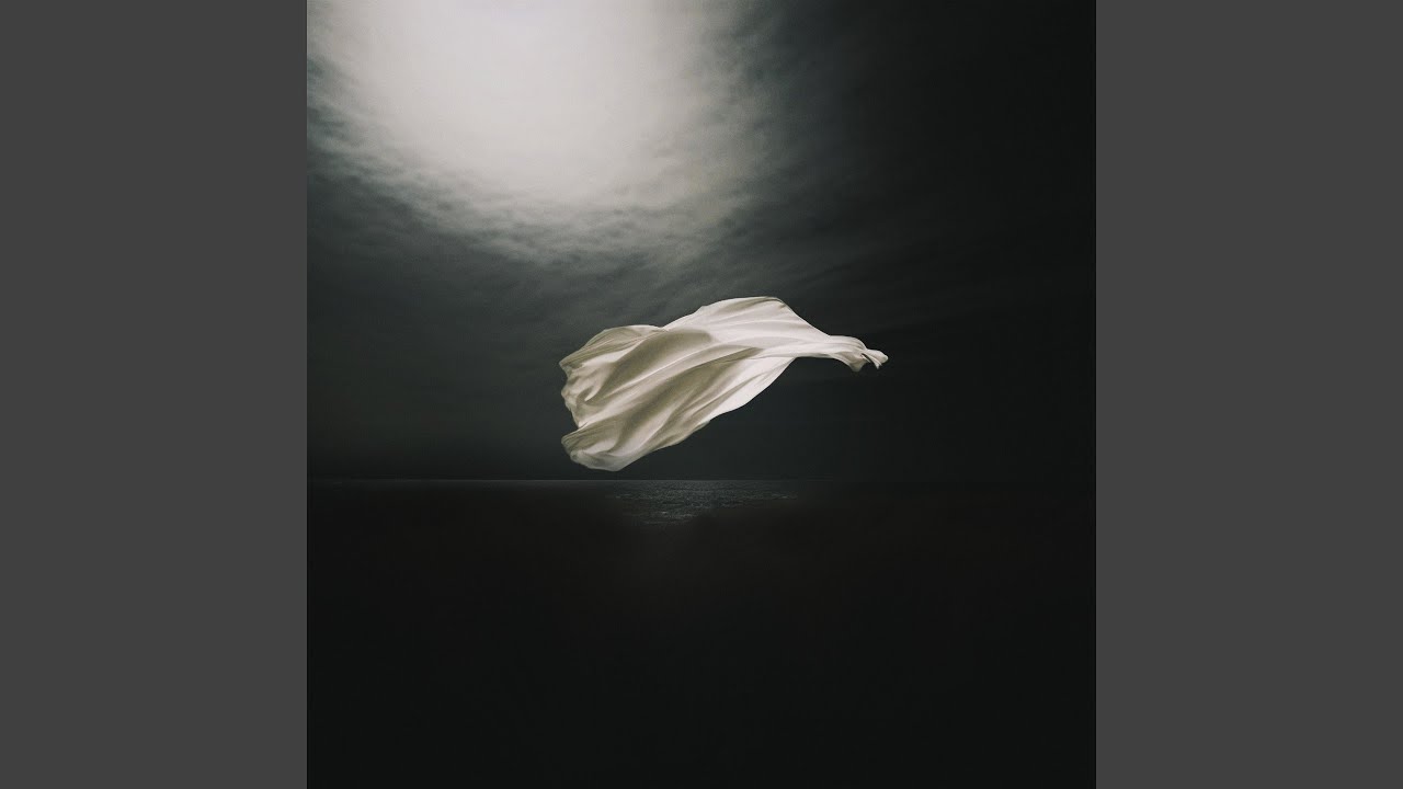 PROPHETIC WIND (feat. Ralph Dartey II, Osayonamè) - YouTube