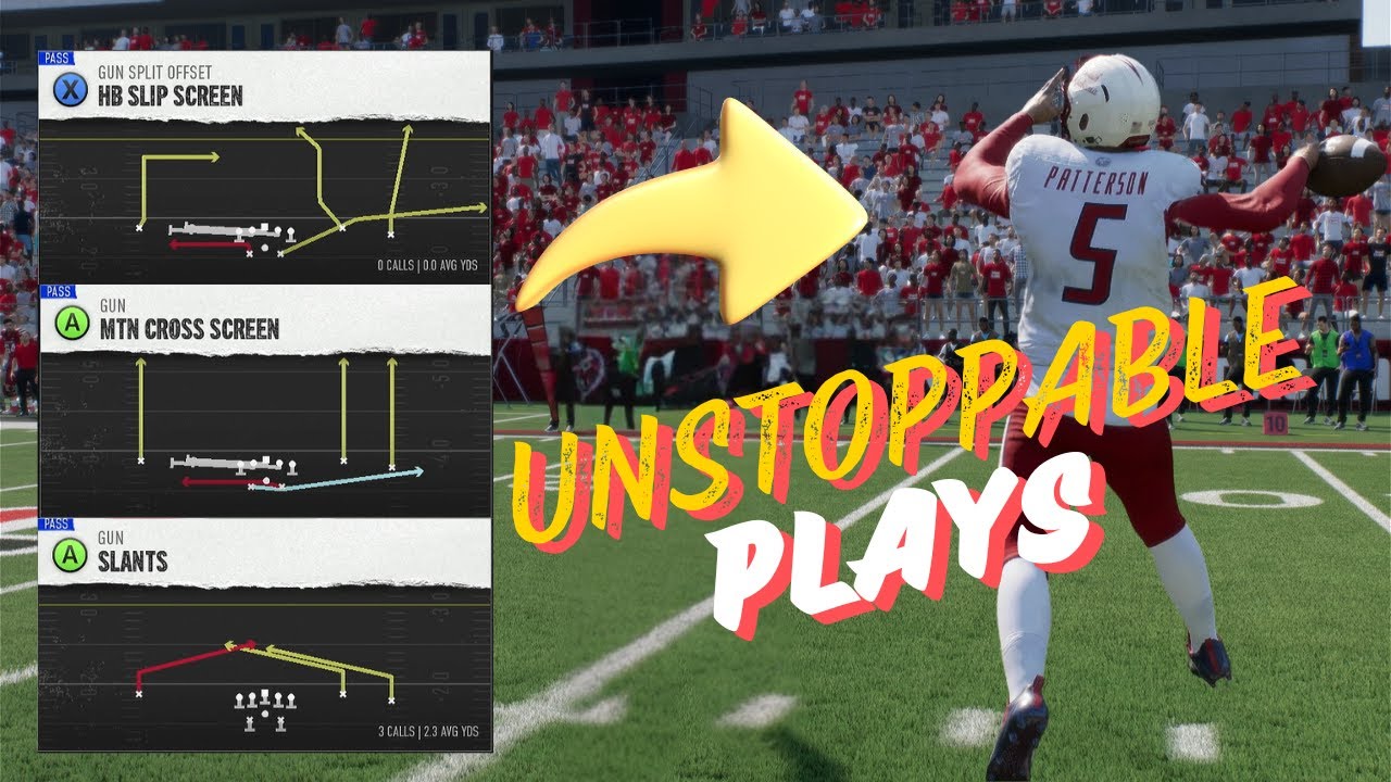 New Playbook, New Strategy! South Alabama vs 5-1 Louisiana | NCAA ...