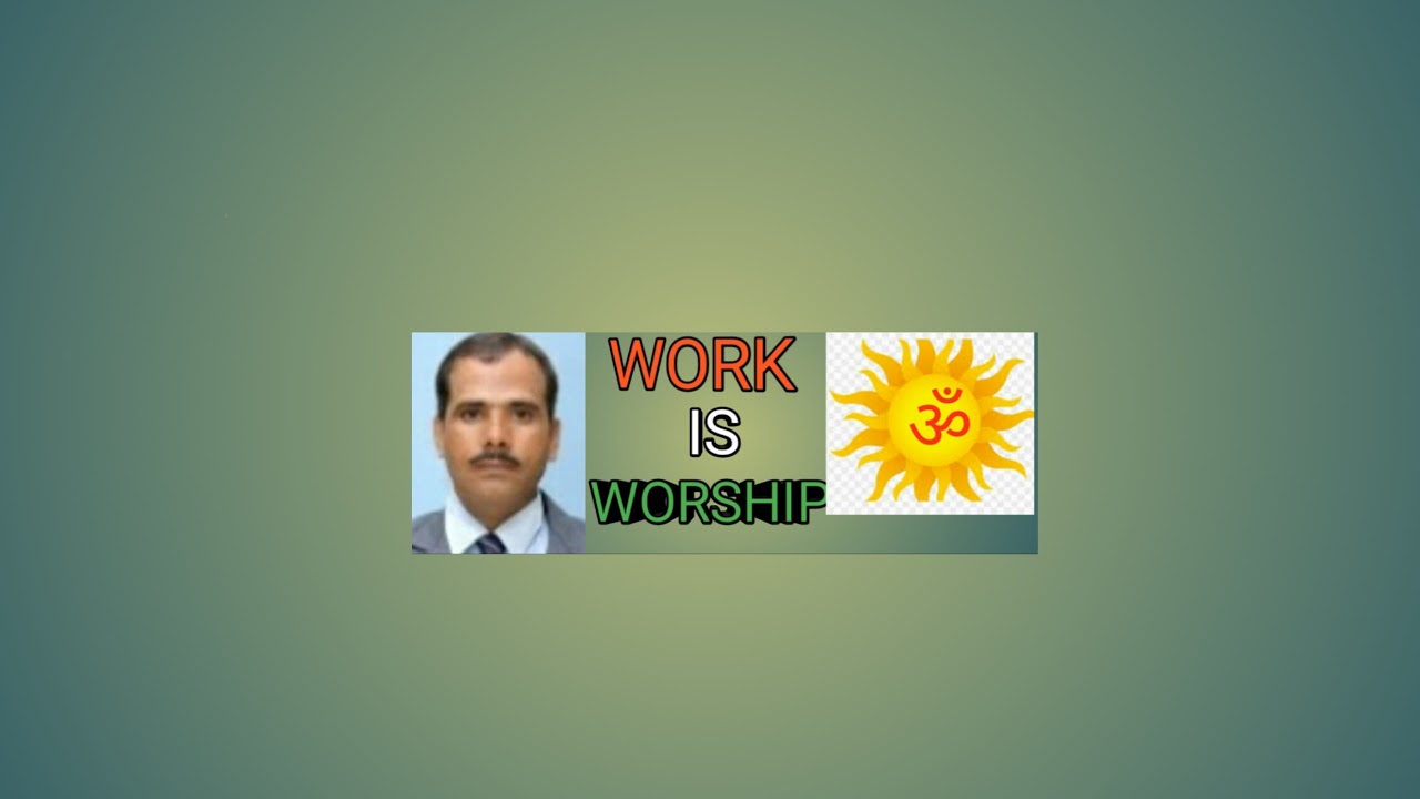 dhirendra sharma Live Stream - YouTube